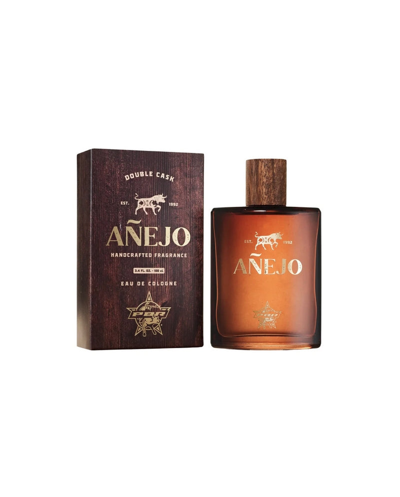 Men's PBR Anejo Cologne