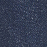 Men's Wrangler Navy Stretch Slim Fit Jean 937STR